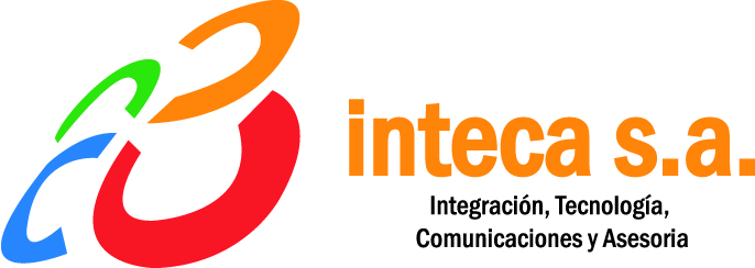 INTECA